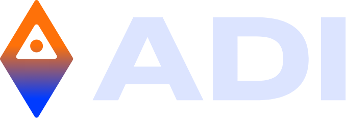ADI Foundation | Blockchain Infrastructure for Nations